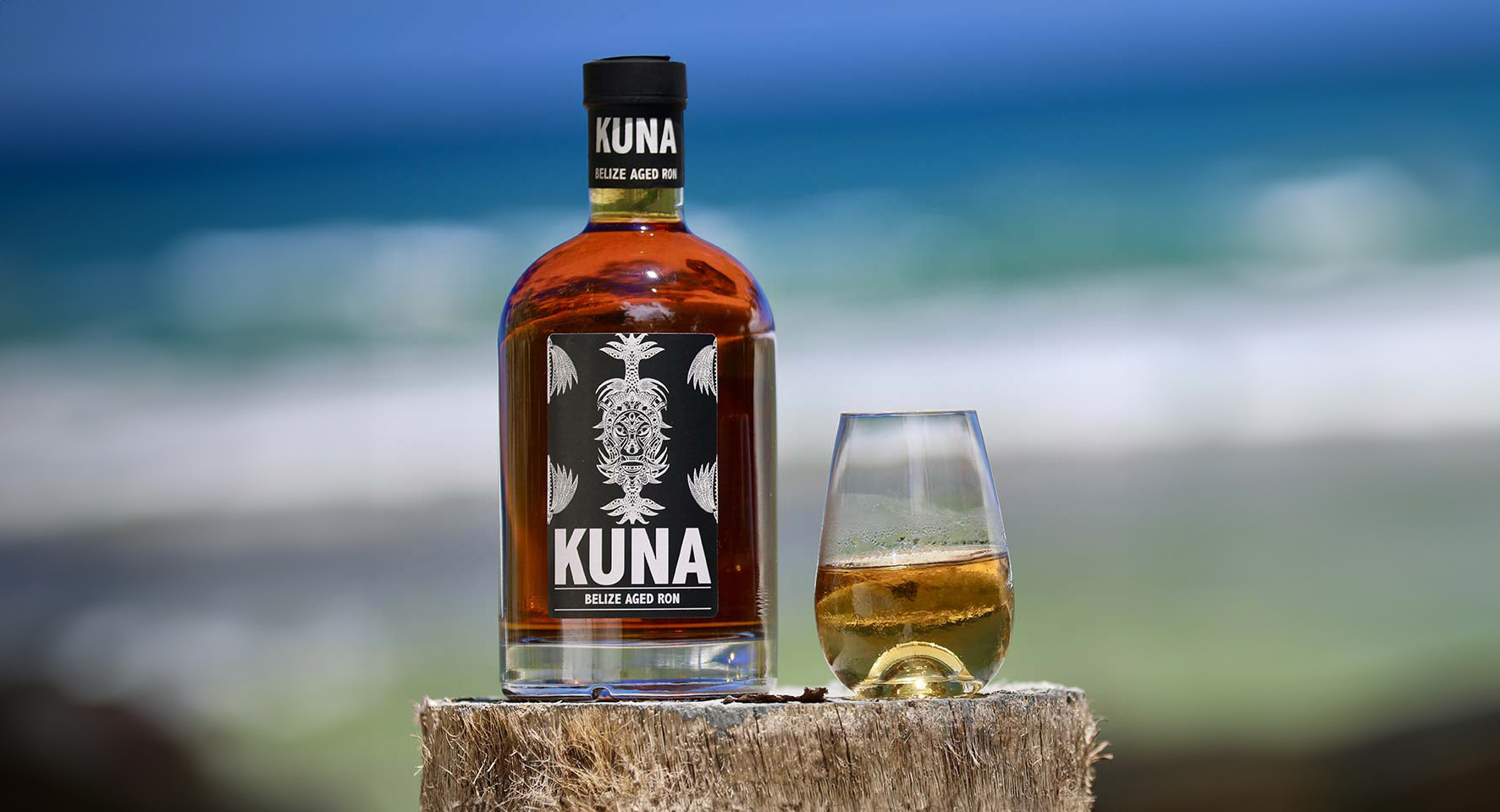 Belize Rum Guide 2023